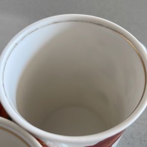 Gucci | Kitchen | Gucci Vintage Mug | Poshmark